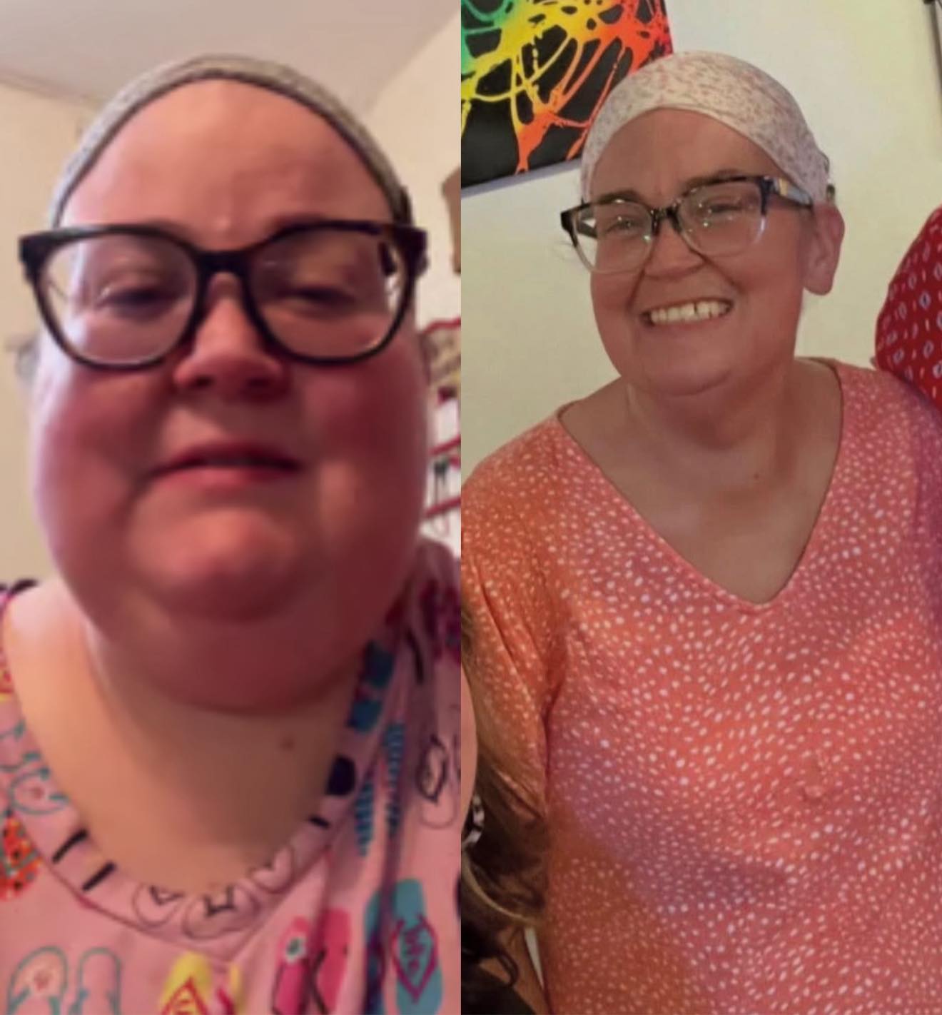 1000 Lb Sisters: Brittany Combs Looks So Stunning After Massive Weight ...
