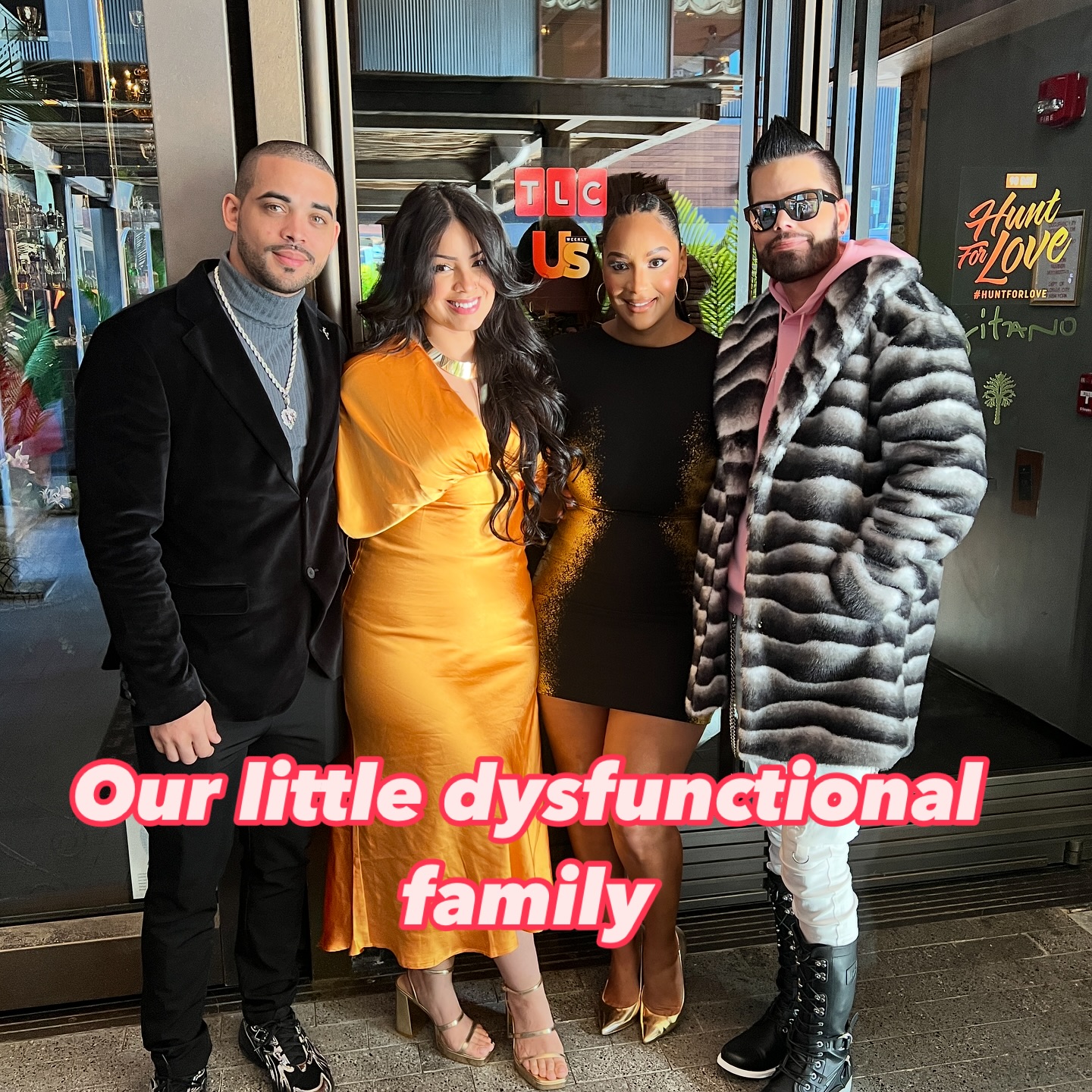 90 Day Fiance’s Tim Malcolm Is a Businessman: Find Out His Net Worth ...