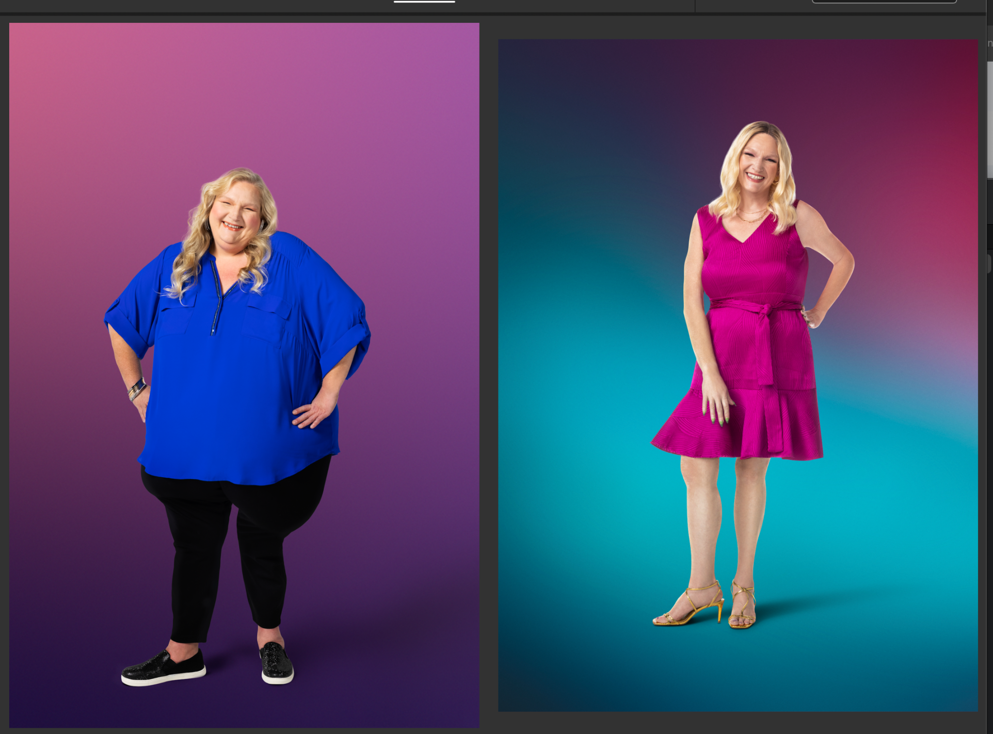 1000 Lb Best Friends New Season Is Coming Up — Vannessa Cross Shares ...