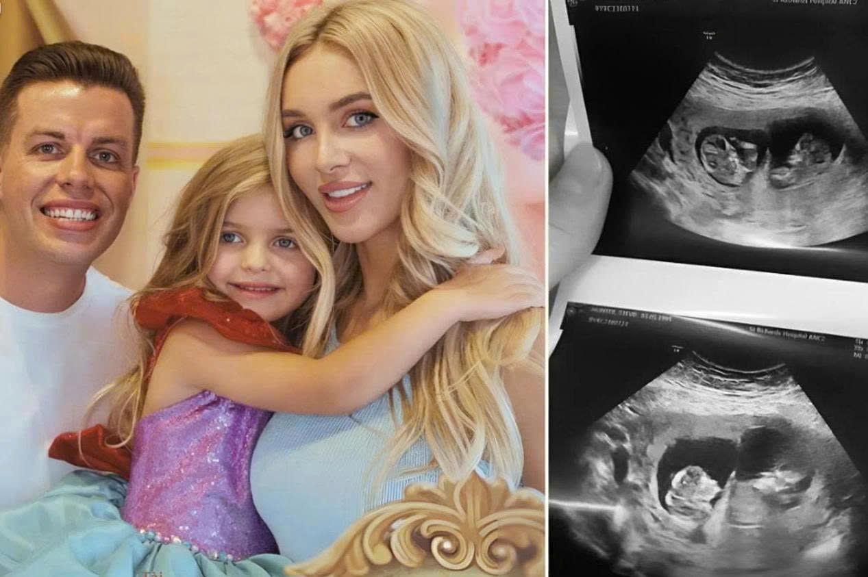 90 Day Fiancé’s Jovi Dufren Surprises With 2nd Baby News After Yara ...