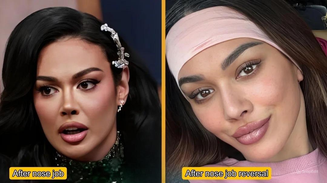 90 Day Fiance: Amani Jlassi Reveals The Crazy Amount She Spent In ...
