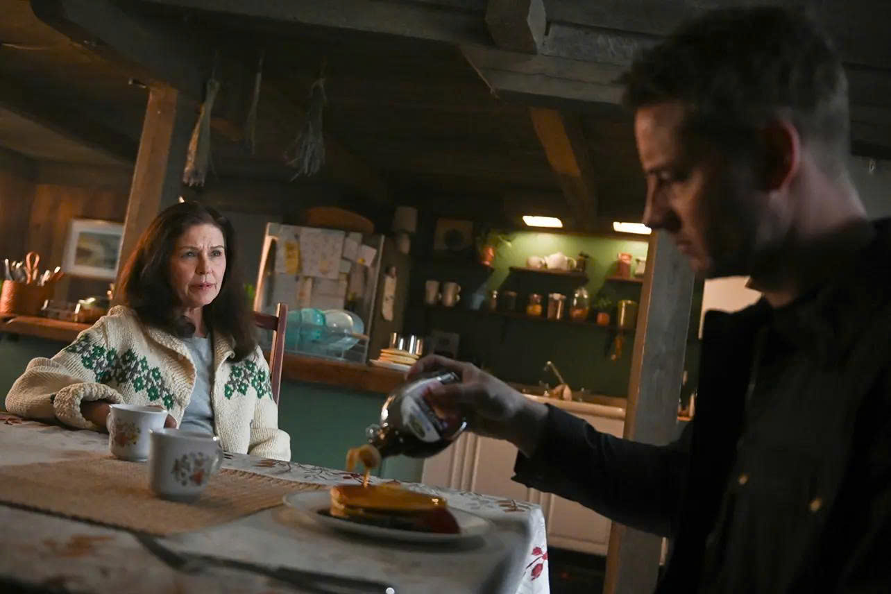 ‘Tracker’ Season 2 Ending Explained: Who Killed Colter’s Dad Ashton ...